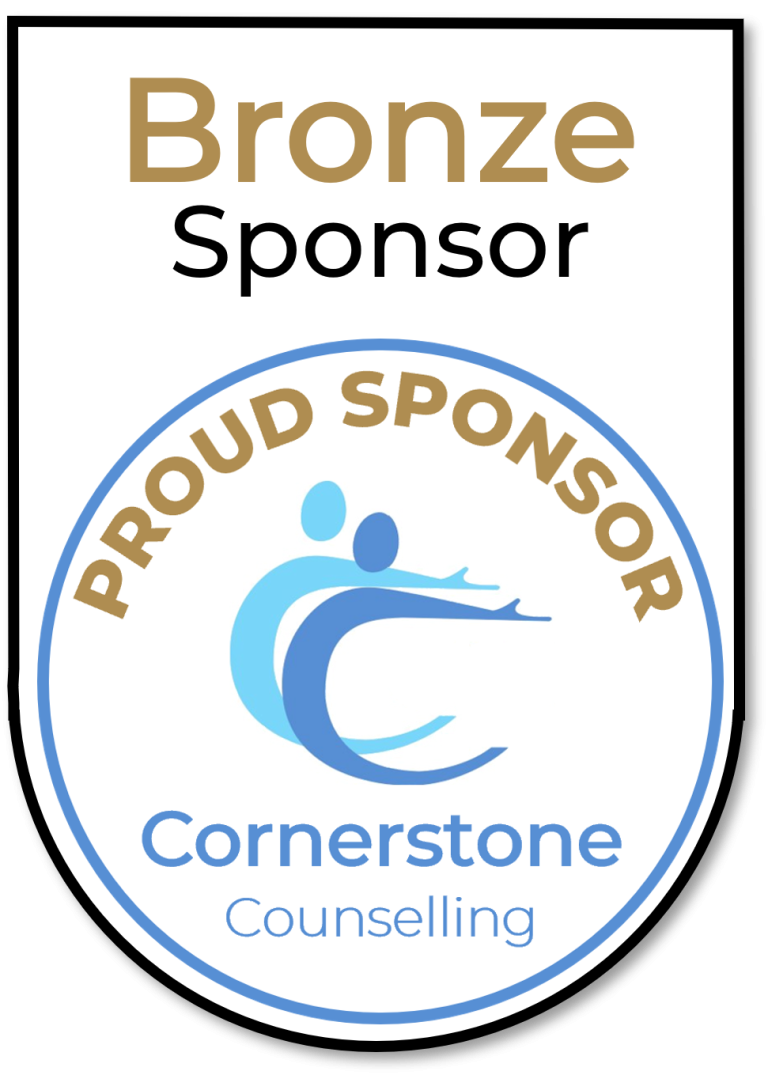 Cornerstone Counselling Sponsorship Packages – Cornerstone Counselling ...
